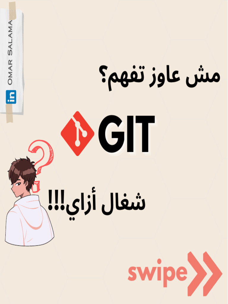 How Git Works in Detail | PDF