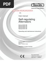 Emcp 4.3 4.4 | PDF | Electrostatic Discharge | Electrical Engineering