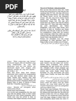 Contoh SK Plt Kepala Sekolah SD | PDF