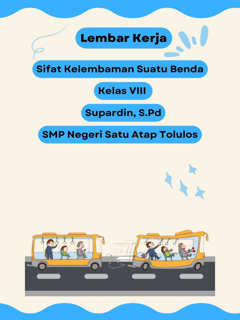 8e4f082b 181e 48b9 84ba 8129cc6e2615 Lembar Kerja Sifat Kelembaman ...