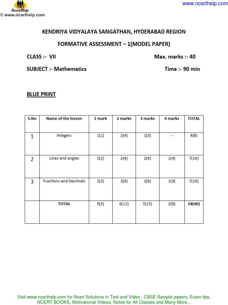 Piya and Arth | PDF | Angle | Elementary Mathematics
