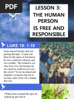 Together For Life PDF | PDF | Wedding | Mass (Liturgy)