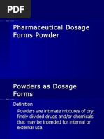ABC Type Defects | PDF | Production And Manufacturing | Industries