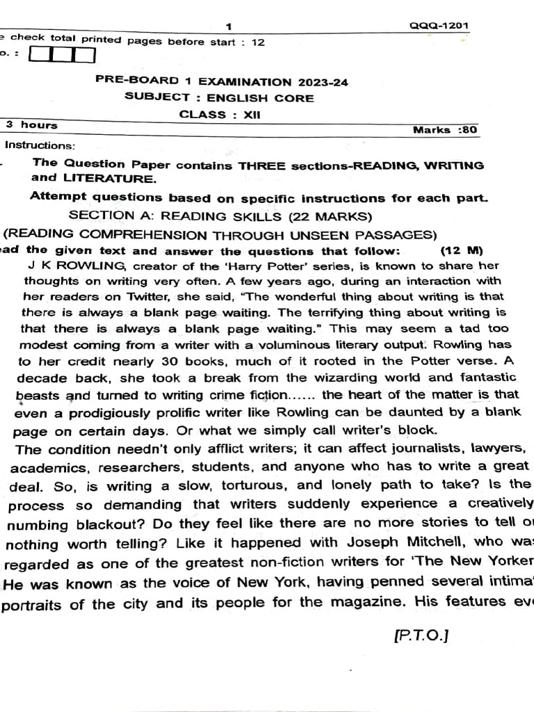 Adobe Scan Nov 28, 2023 | PDF