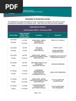 Transperth Zone Map | PDF | Public Transport