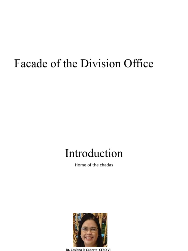 MANCOM Video December 2023 Final | PDF