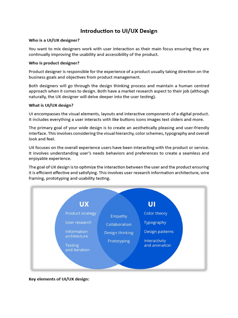 Uiux Notes Pdf 