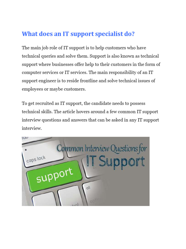 tech+questions | PDF | Computer Data Storage | Computer Hardware