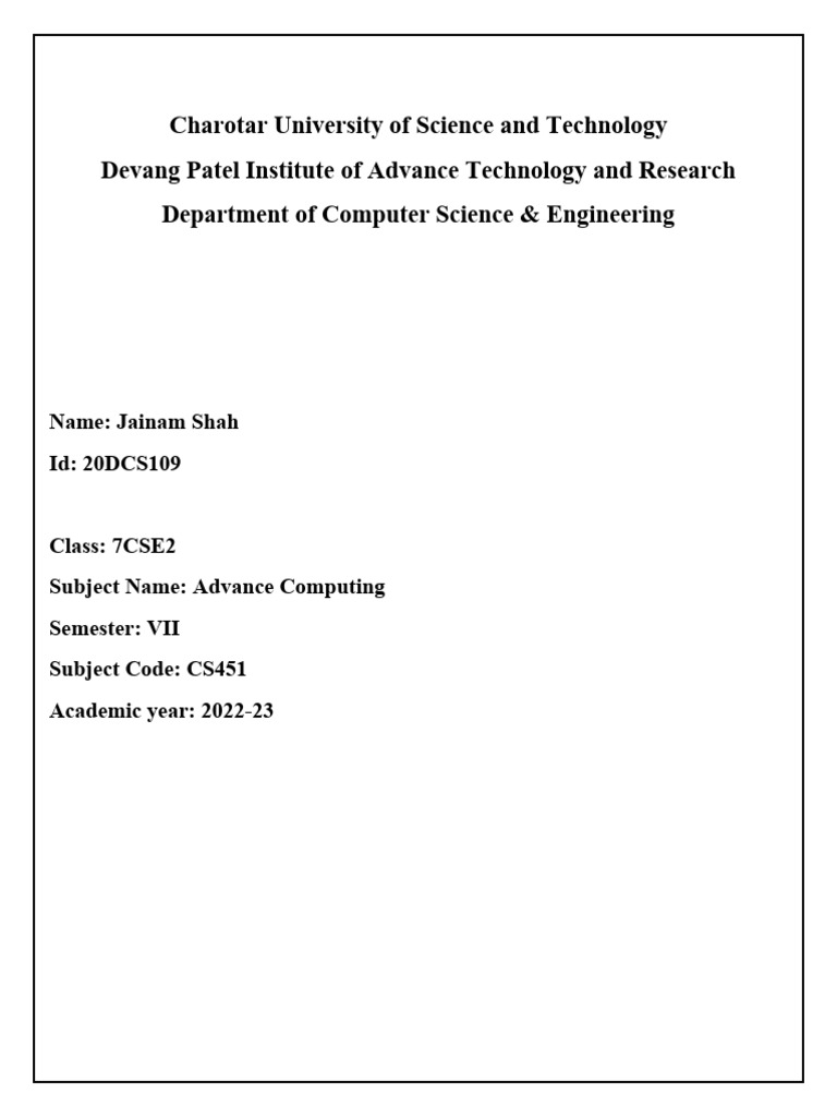 19dcs153 Ac Prac File | PDF 19dcs153 Ac Prac File | PDF