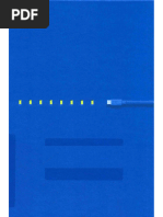 Computer Science An Overview (12th Edition) | PDF