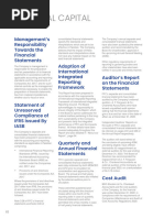 12 Steps To HACCP Defined by The Codex Alimentarius - English | PDF ...