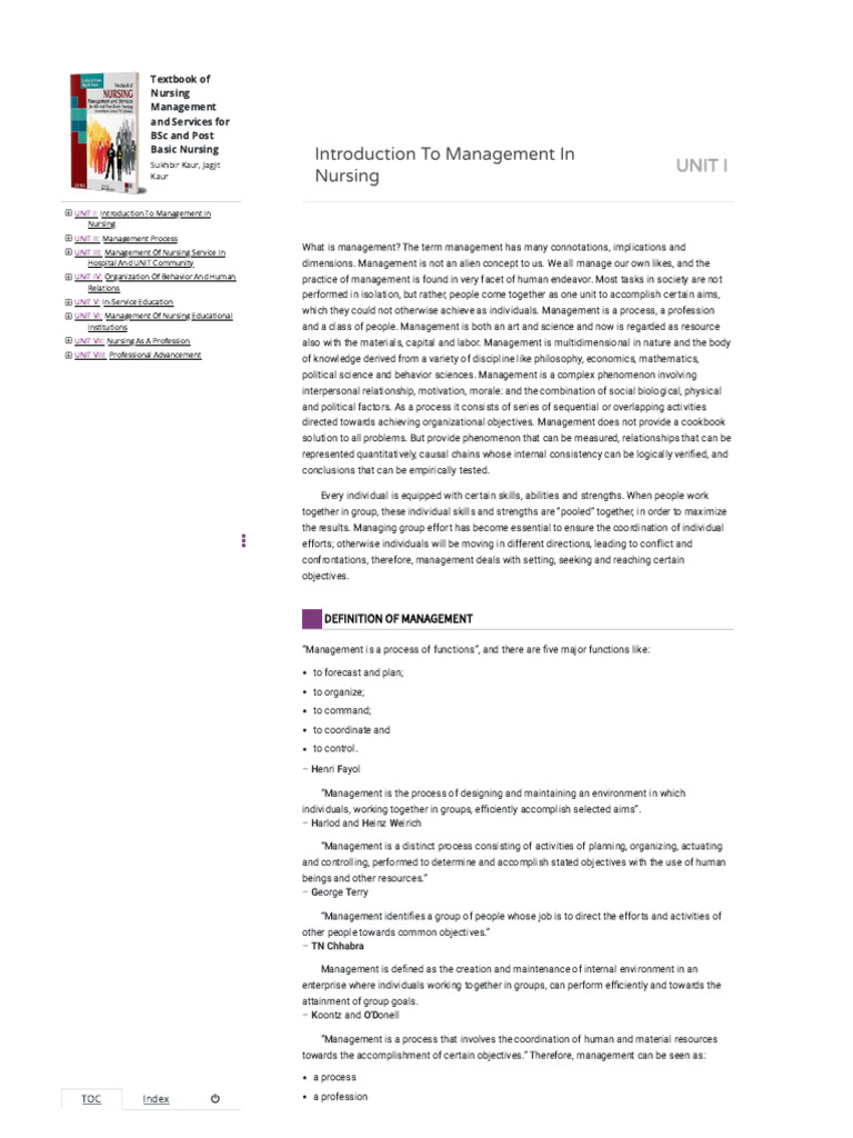 JaypeeDigital - Ebook Reader | PDF | Science & Mathematics
