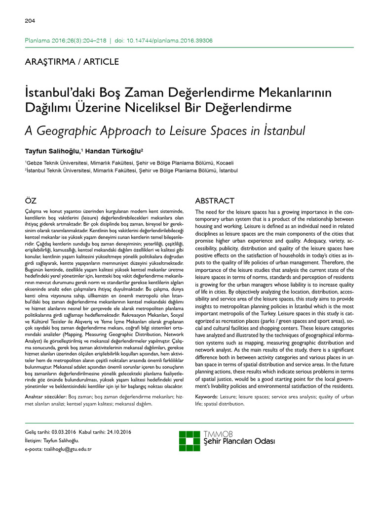 PLAN_26_3_204_218 | PDF