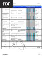 2025 HSE Management Plan Overview | PDF | Safety | Occupational Safety ...