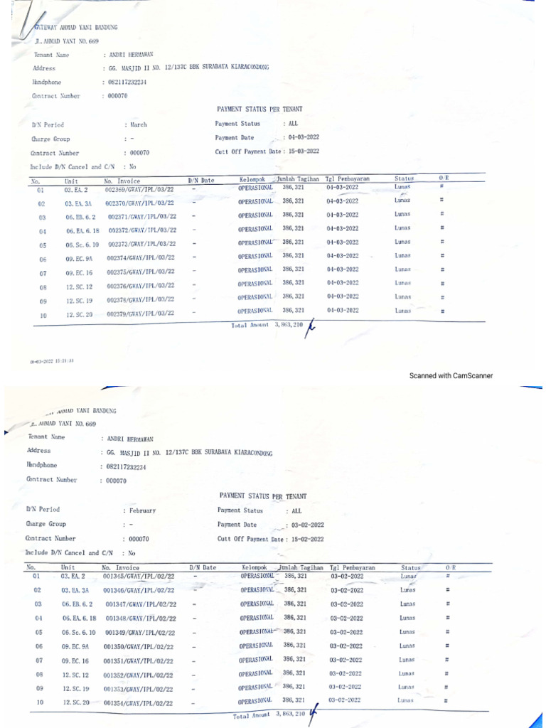 IPL | PDF