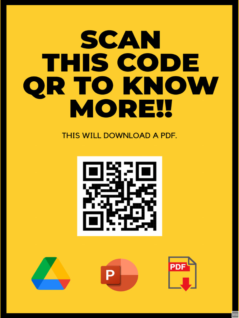 Get Premium Download High Resolution Imagedesigned With | PDF