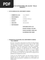 Pecosa - Modelo | PDF