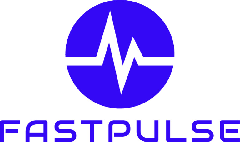 Base Logo Transparent Background | PDF