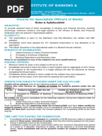 Wolfsberg Questionnaire | PDF | Risk Management | Money Laundering