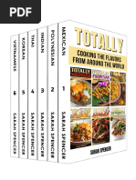 Metis Cookbook and Guide To Healthy Living - Second Edition | PDF ...