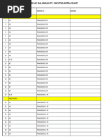 Simbol dan Detail APAR DWG | PDF
