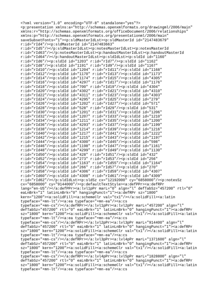 GA SMART BUIDING - Réponse | PDF | Computers