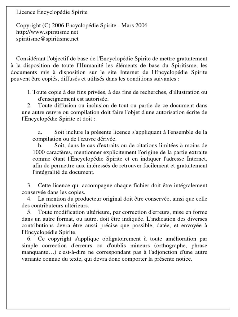 Curiosités de La Science | PDF