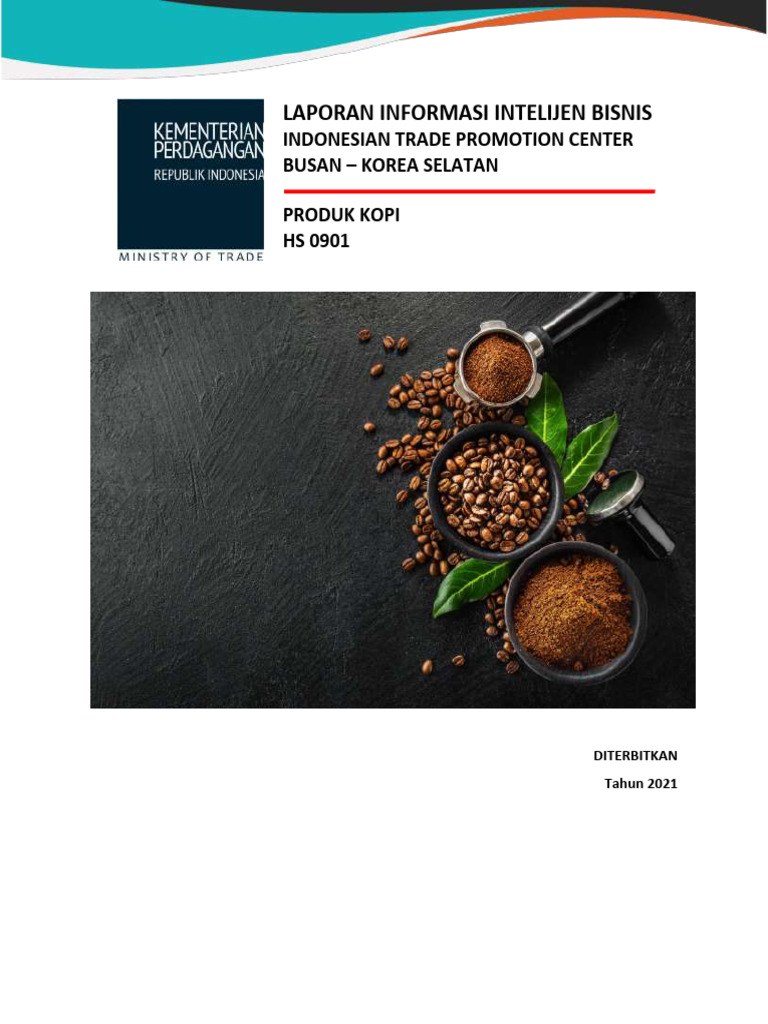 4 Kopi | PDF
