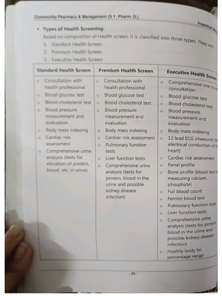 CPM Practical Number 13 and 14 | PDF