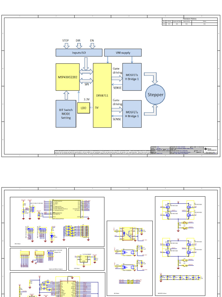 Schematic | PDF