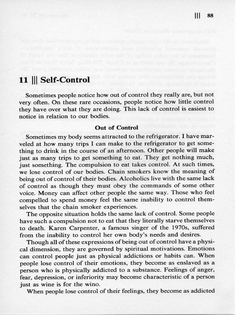 Fruit Chapter11 | PDF