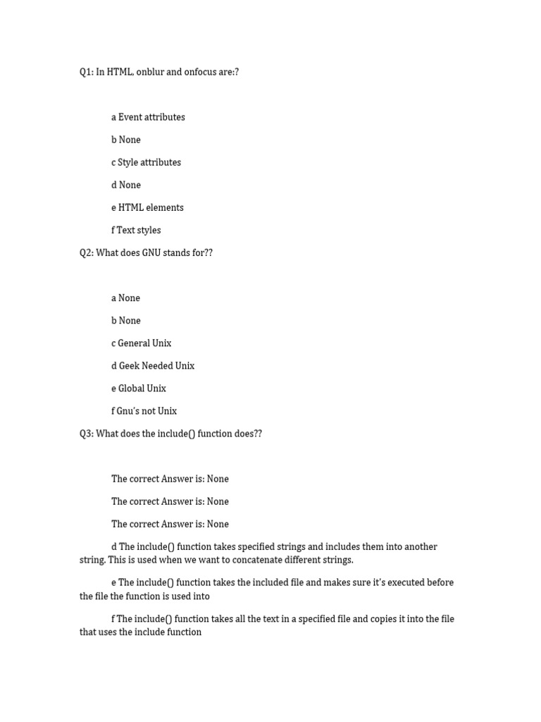 4 Example For XDBF | PDF | Software | Computer File Formats