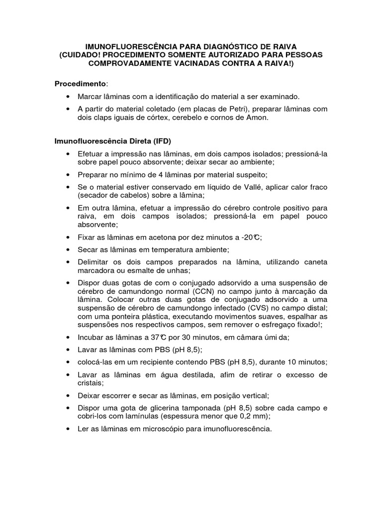 Aulap 21 | PDF | Wellness