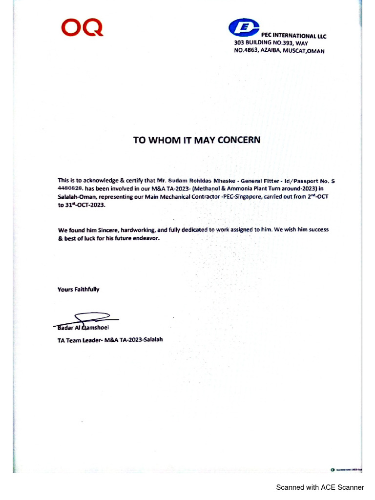 9th Standard English Digest Andaster Key | PDF