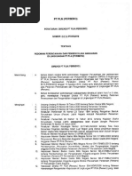 SOP Command Center APKT | PDF