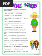 Medical Pictionary Word List | PDF