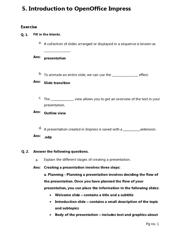 Podar - Textbook Answers - 231203 - 112529 | PDF