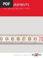 ACFT Deadlift Weight Setup Chart | PDF