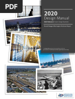 ASTM-D5363-03 | PDF | Viscosity | Liquids