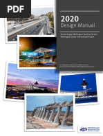 GACAR Part 4: Safety Reporting System | PDF | Air Traffic Control ...