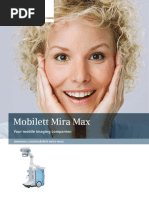 1.5T MRI Comparison Chart Siemens | PDF