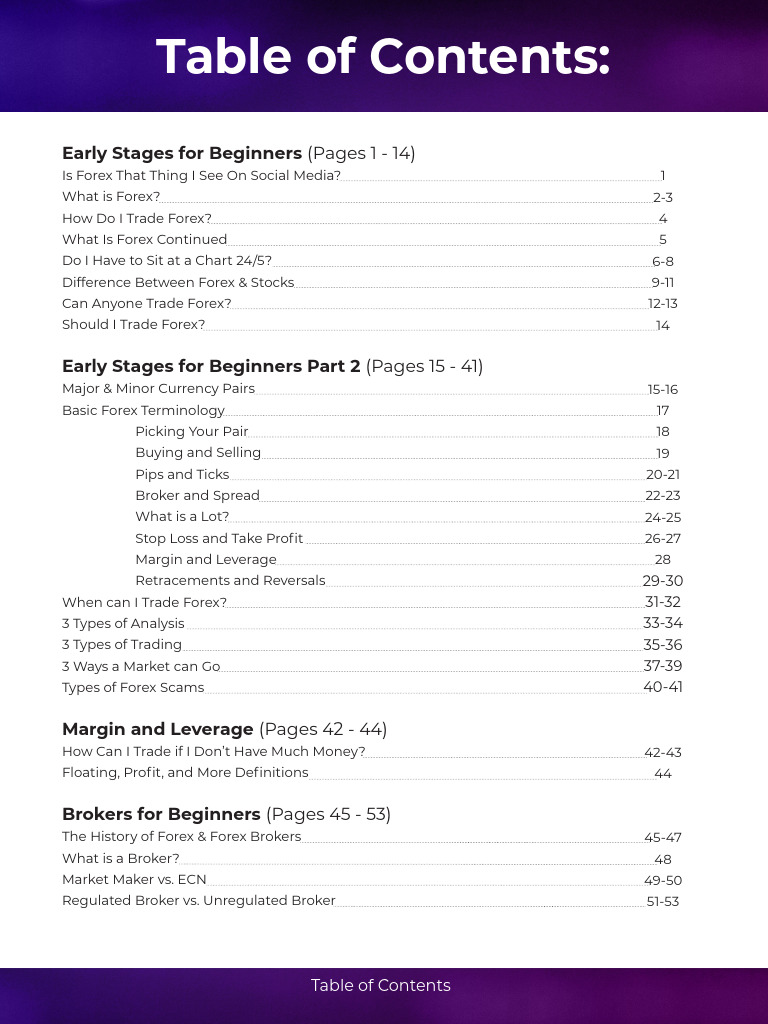 Day_Trading_Guide_PDF | PDF