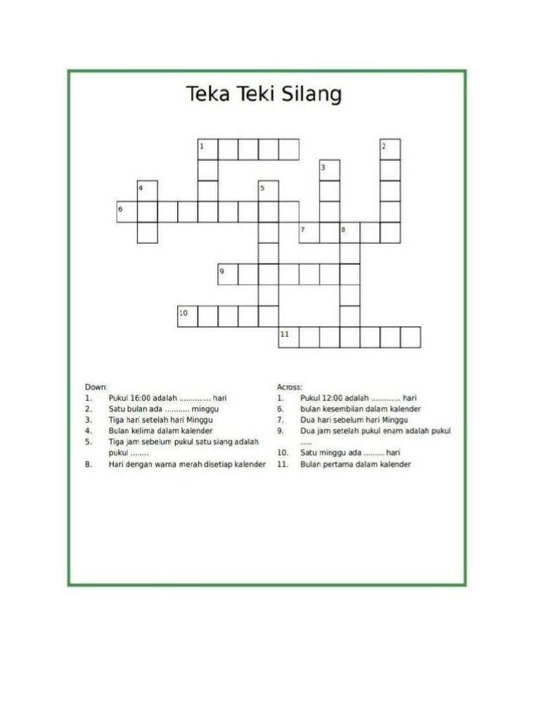 2 Rangkap Prince Derrick | PDF