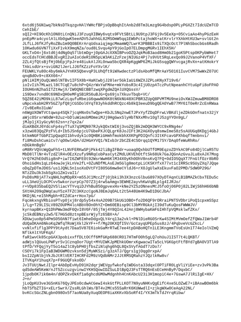 Config For IOS Nepsternet V by MrBeen 11122022.inpv | PDF | Computers