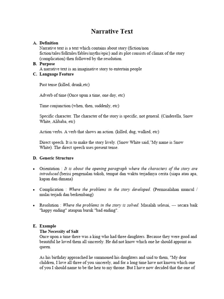 narrative-text-pdf