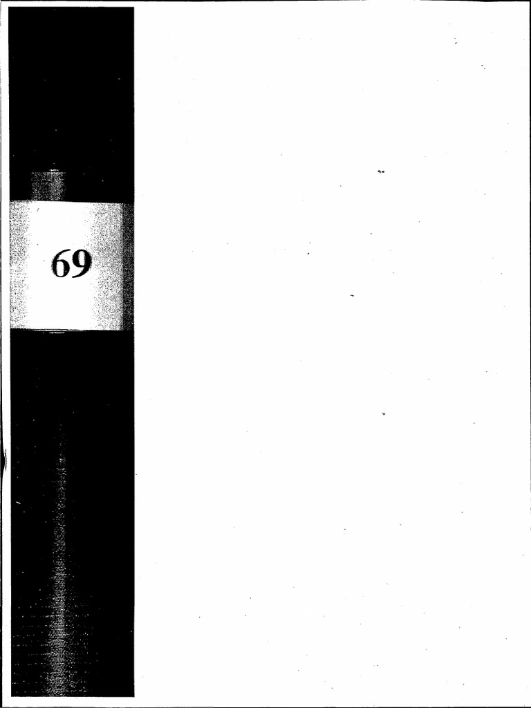 MK37 VT | PDF | Compass | Equipment