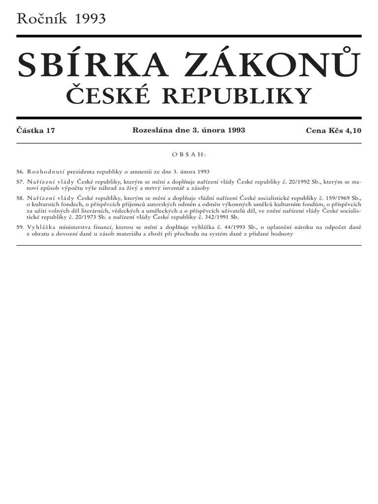 sb17 93 | PDF