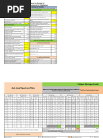 Rigid-Pavement-Design-IRC 58-2015 | PDF | Road Surface | Concrete