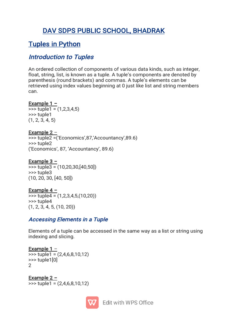 Wa0020. | PDF | Computer Programming | Software Engineering