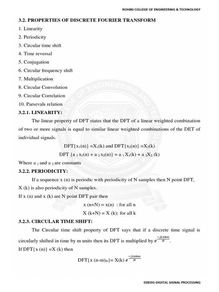 Rohini 85291631493 | PDF